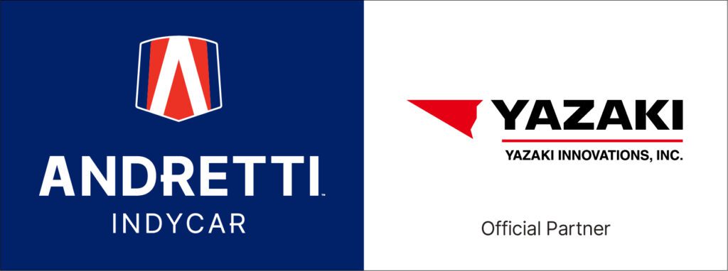 Yazaki Innovations Brings Revolutionary Home Wiring Technology to CES 2025 - Yazaki