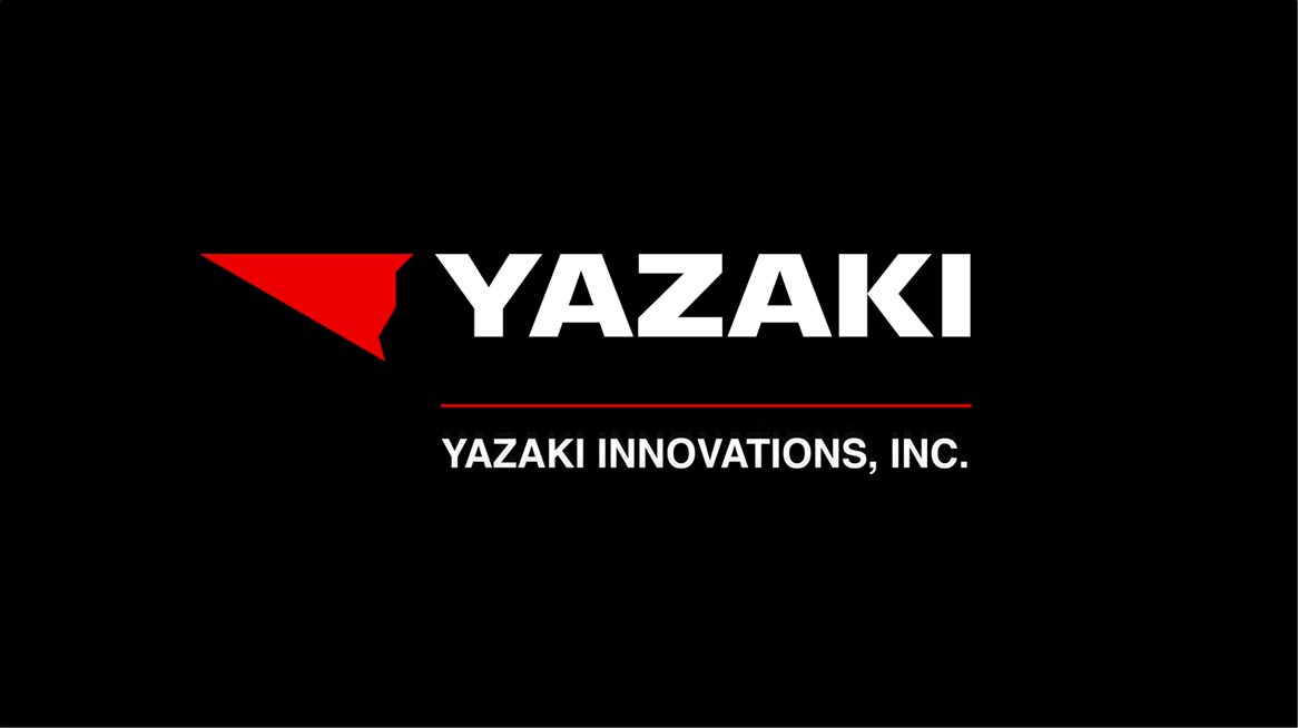 PreFab Home Wiring ™ Powered by Yazaki Innovations - Yazaki