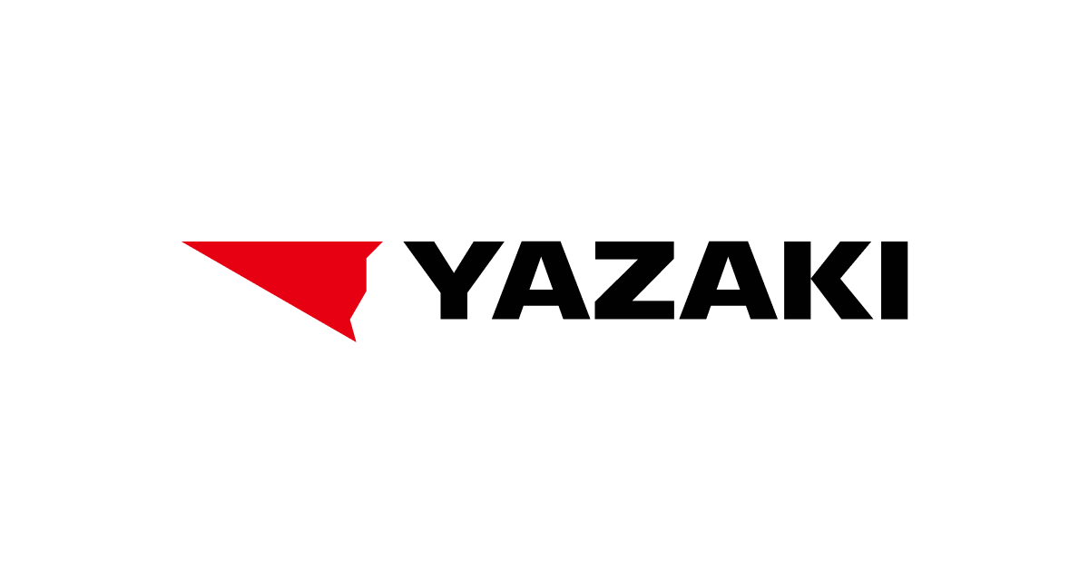 Team - Yazaki